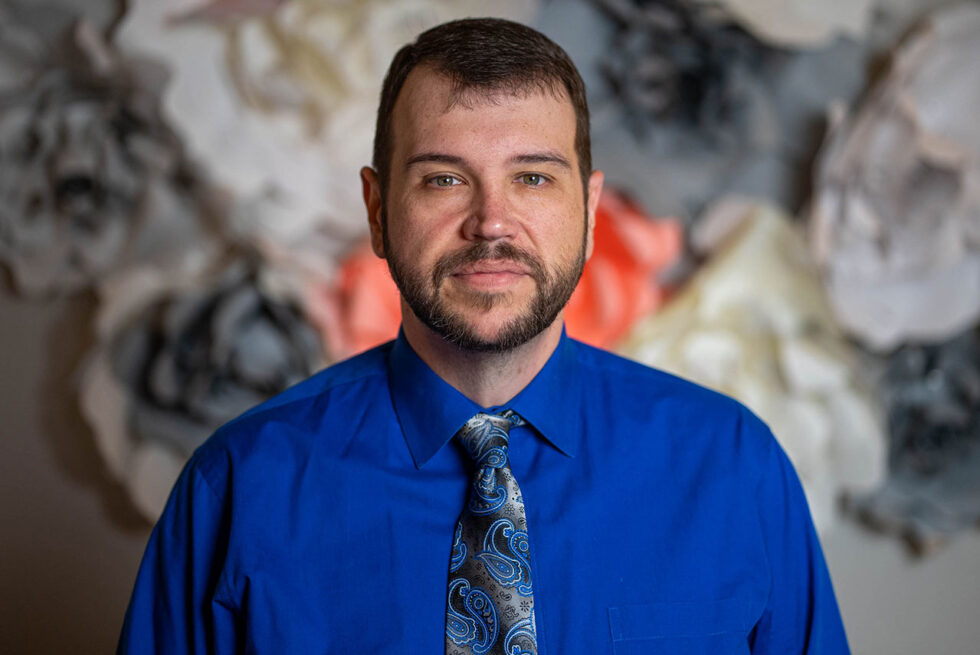 Our Team - Breakthrough Community Church