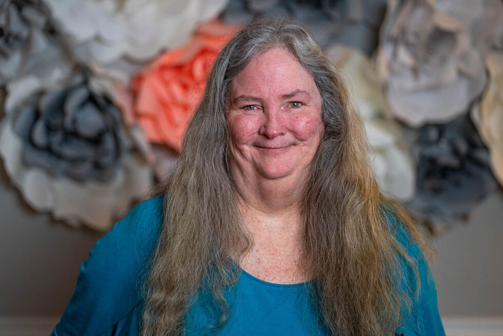 Our Team - Breakthrough Community Church